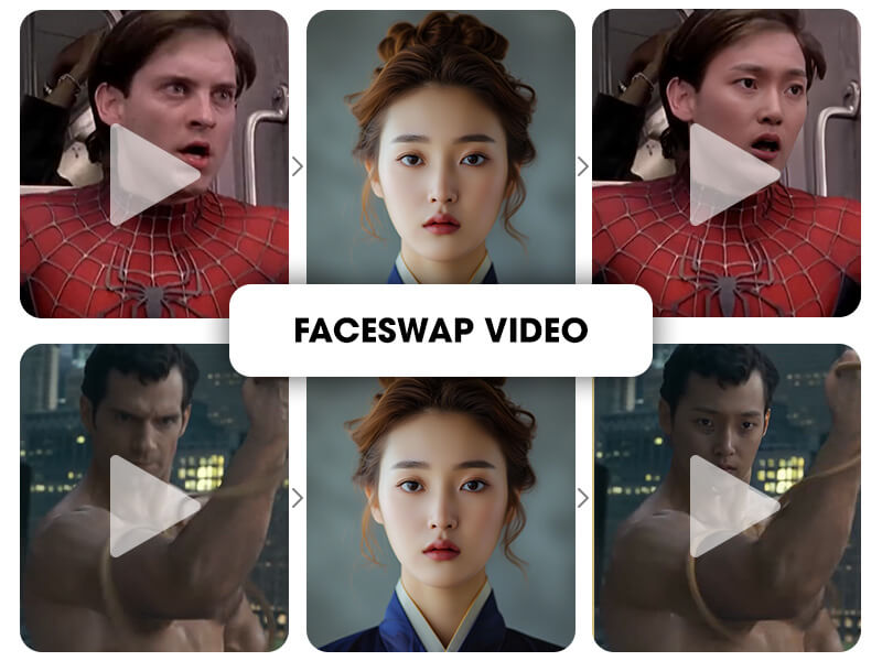 ApiHub.today | AI Api Services